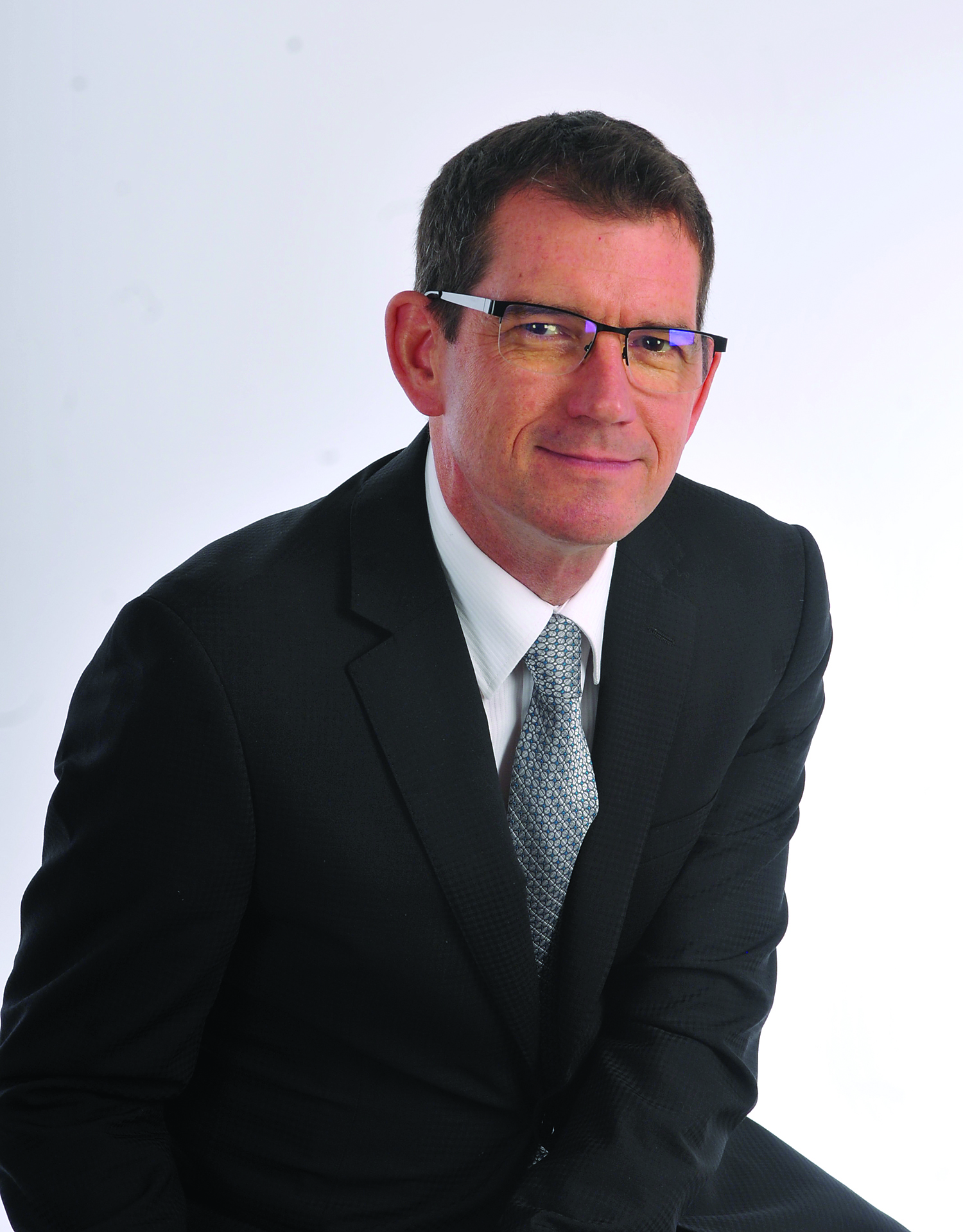 Our team | Lakes, Whyte LLP